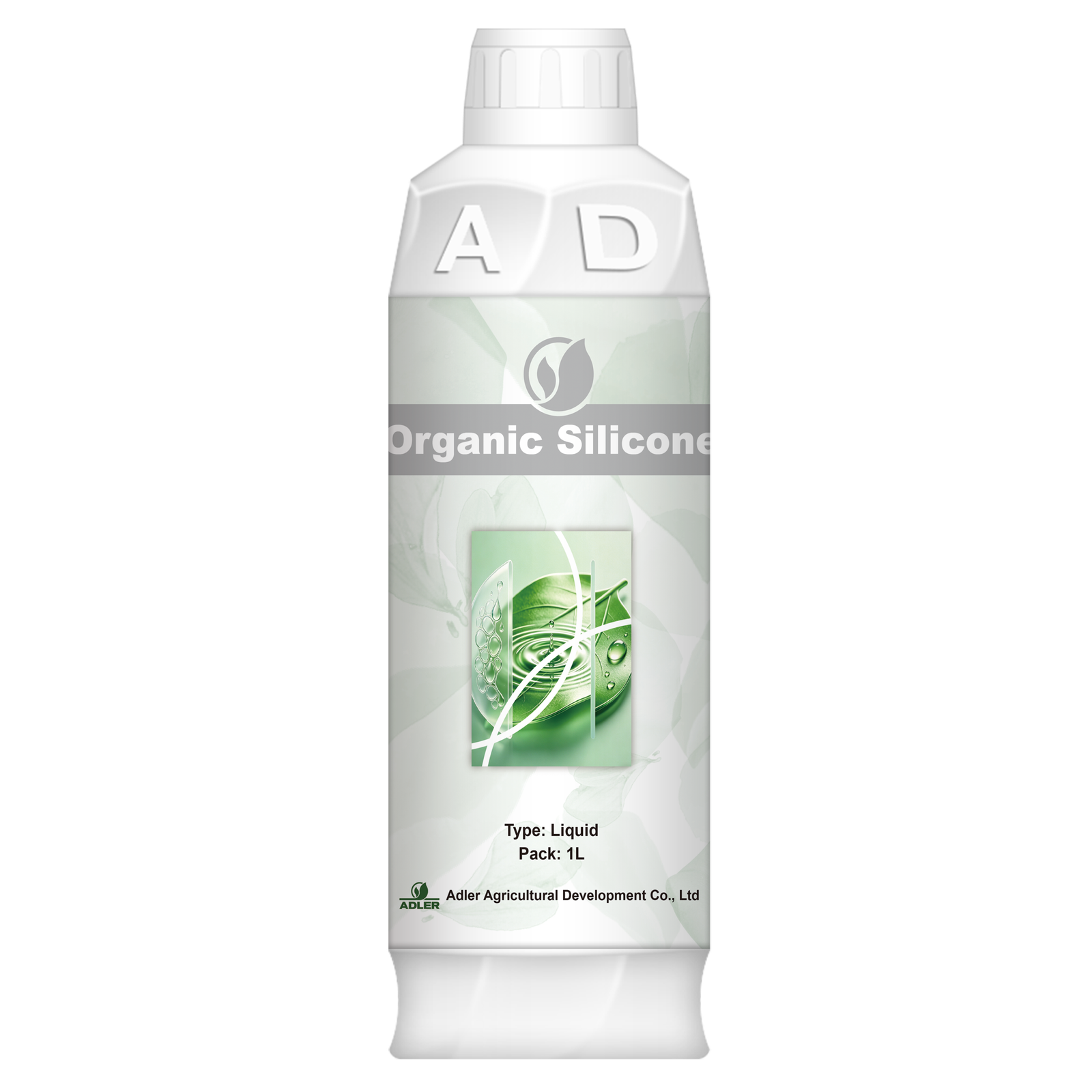 Adler Agricultural – Plant Nutrition Manufacturer, Plant Extract ...